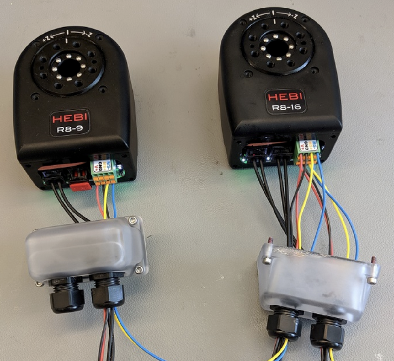 Testing Generative AI for Circuit Board Design