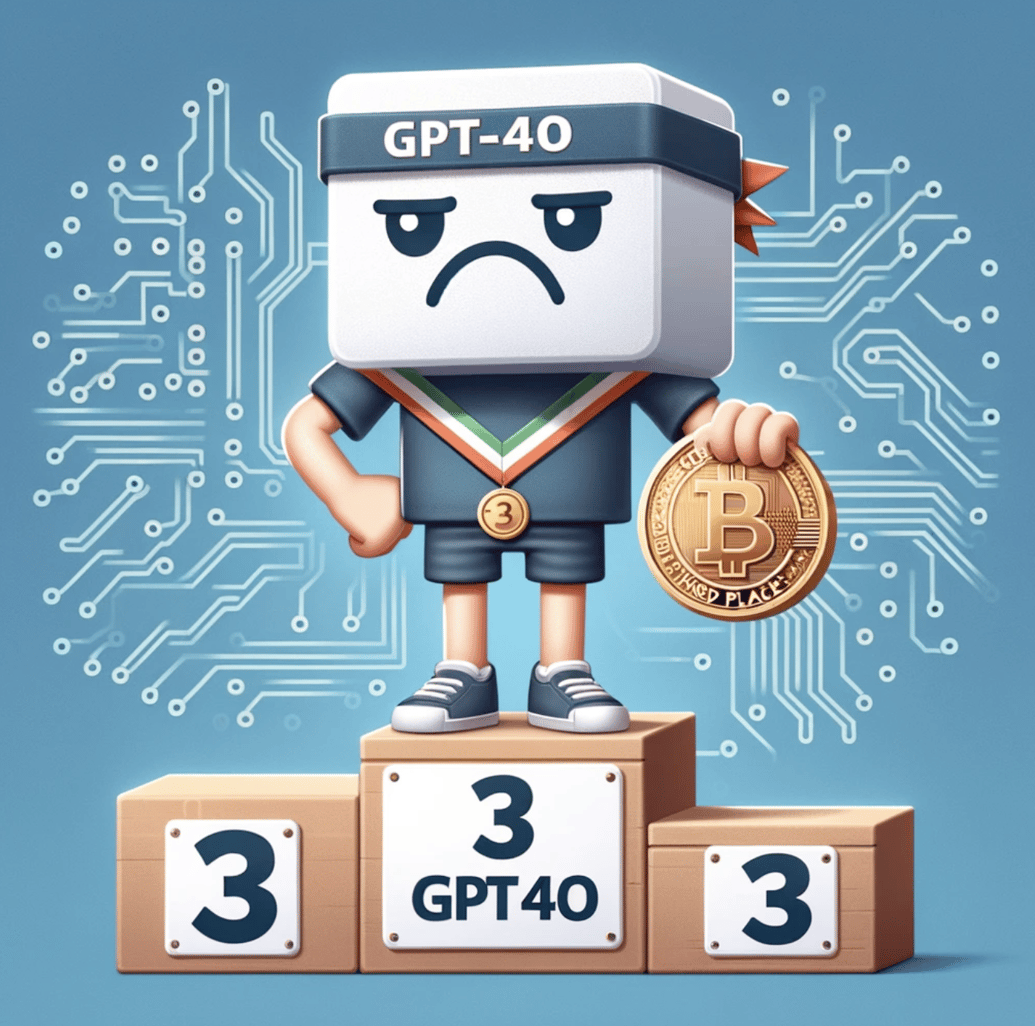 Testing Generative AI for Circuit Board Design