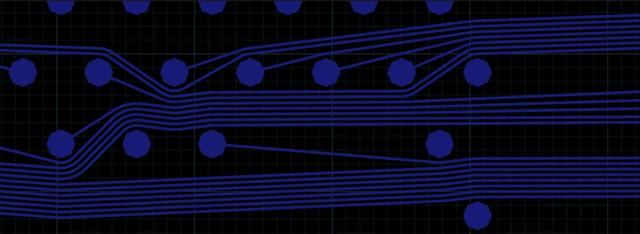 What's new in JITX 2025?